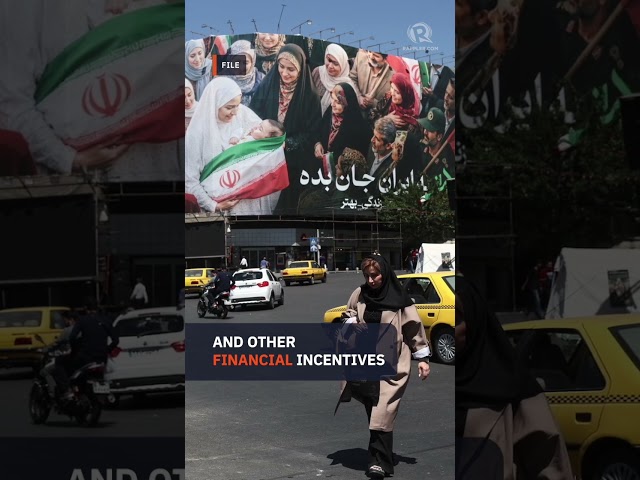 Traffic flows through Hormuz as US-Iran deal takes effect, questions remain