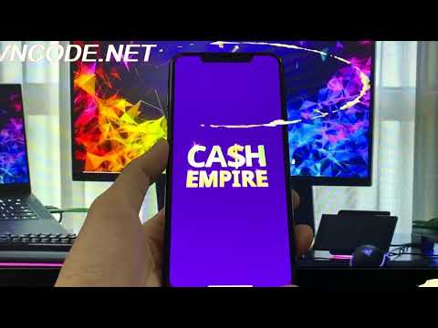 Play Together VNG MOD APK IOS ☀️ New Update 2024 ☀️ Free for Phone