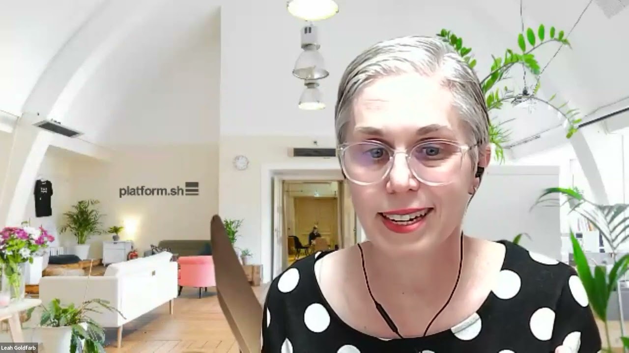 Greener data centres set to take centre stage