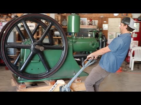 Auction Travels Behind The Scene - Cataloging The Kenny And Wendy Wolf Collection