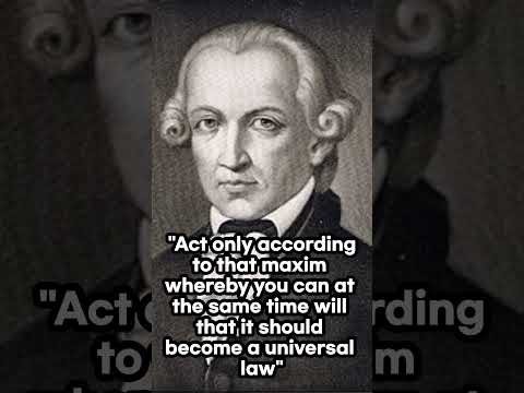 #10 #famous #philosophers along with notable #quotes from each: