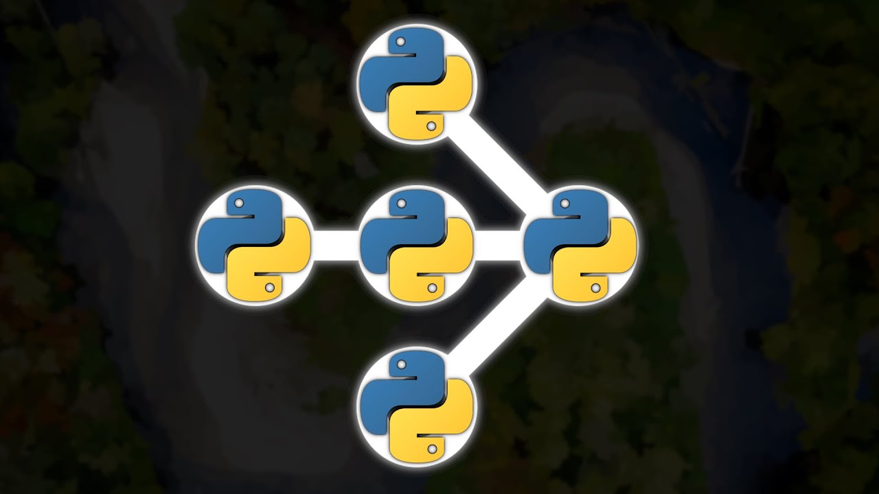 Ray: Faster Python through parallel and distributed computing