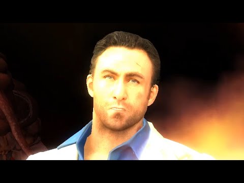 Steam Community :: Video :: [GMOD] L4D2 Bloopers [HD]