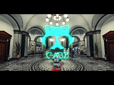 [MAPS] Gabz May Update - Releases - Cfx.re Community