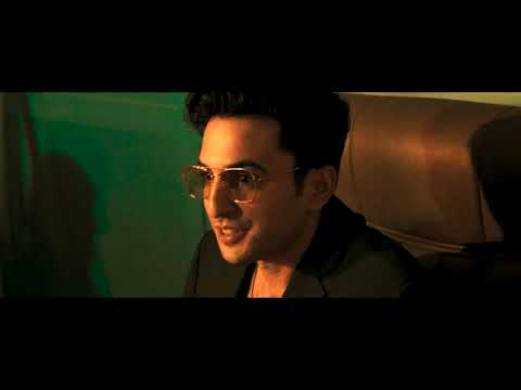 Mallya's Investor Meeting | Short Film | #MALLYA OUT 11/16