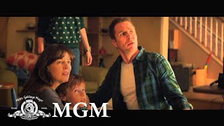Poltergeist streaming: where to watch movie online?