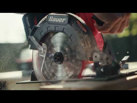 When The Job Is Done | Harbor Freight