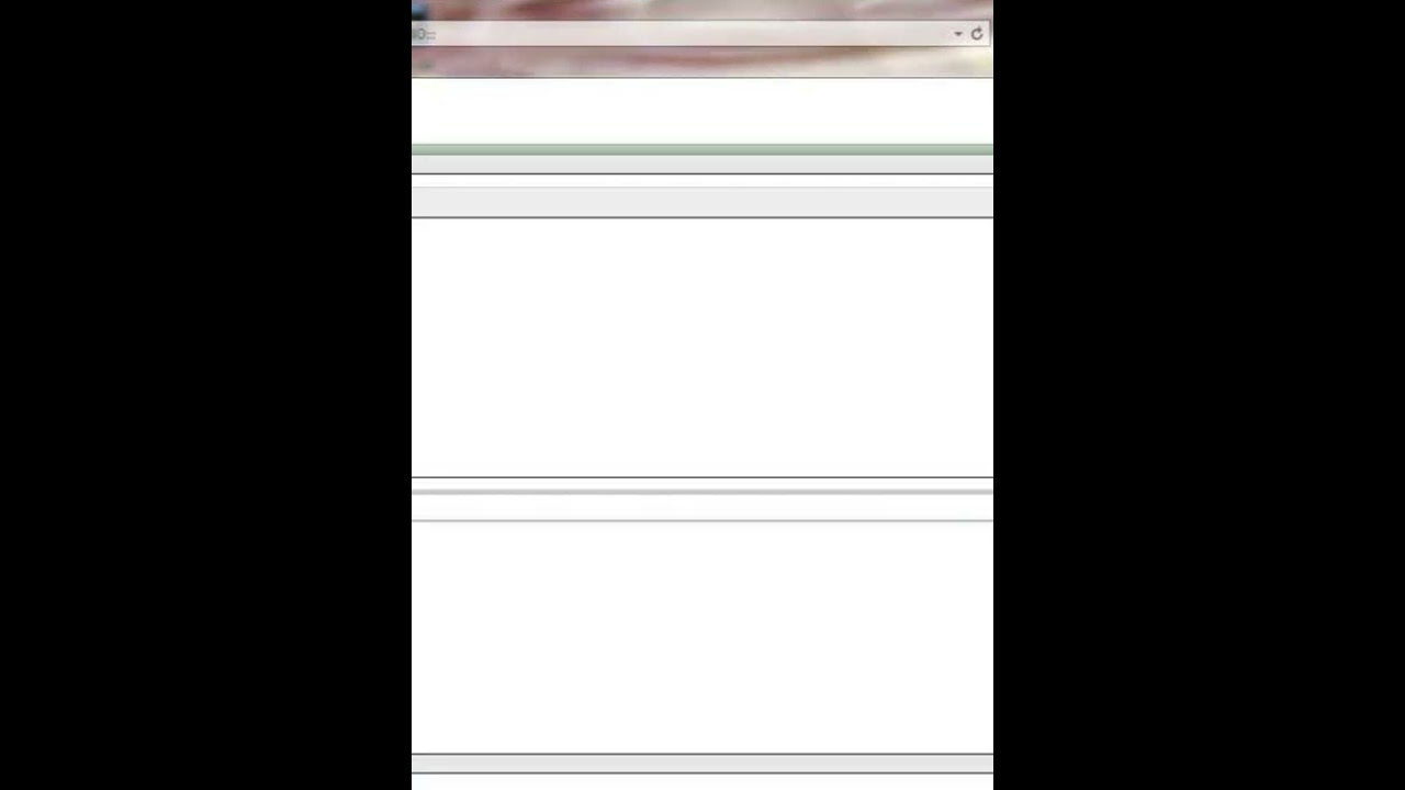 polytechnic 3rd sem data management system practical no :10 #shorts #engineering #praticals #basics