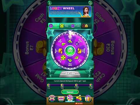 Yono games spin 🤑🤑🤑 #earning #music #electronic #big win #slot #yono