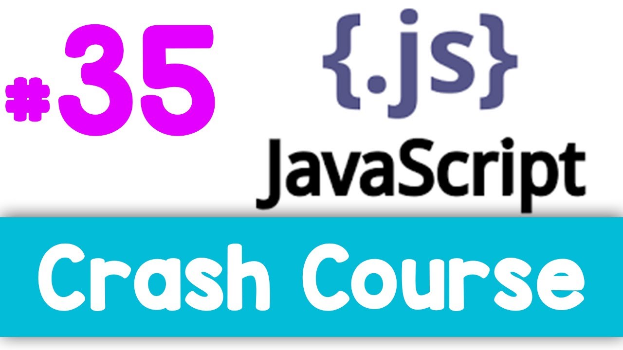 Javascript crash course | part35 Sending data from ajax to php 2 | Quick programming tutorial