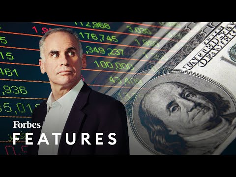 How To Make Money On Sickly Bonds | Forbes