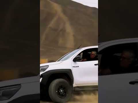 "2025 Toyota Corolla Pickup: Everything You Need to Know!"