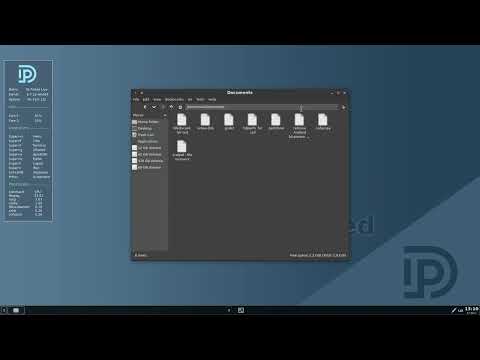 Dr.Parted Live download | SourceForge.net