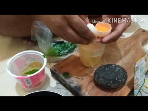 Anjing sembuh dari PARVO | Ramuan penyembuh virus Parvo