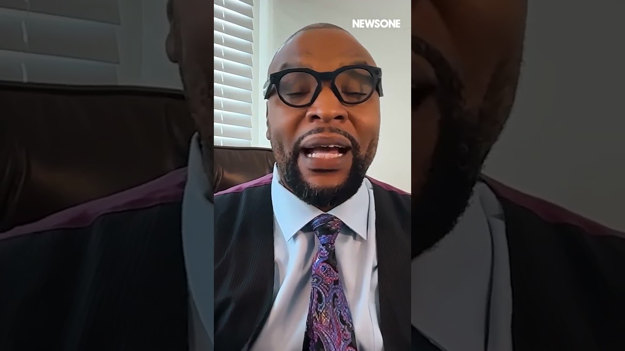 Supreme Court vs Voting Rights Act: What This Means for Black Voters