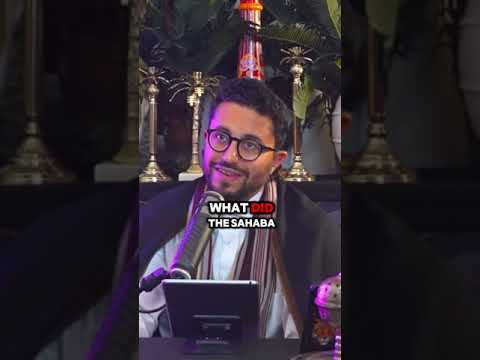 Hadith Going Against Hanafis & Malikis?