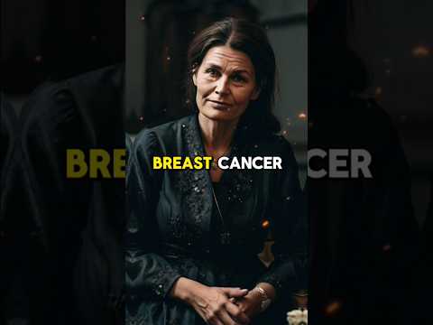 The Jewish doctor Edward Treating the Hitler's Mother || History's Battlegrounds
