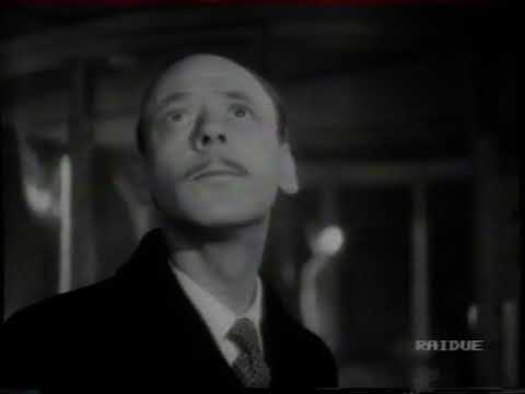 La mela è caduta (The Original Sin) 1948