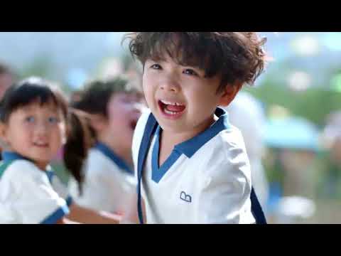 Mead Johnson "Enfa NeuroPro 2022"