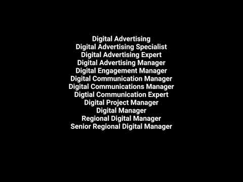 Trazi se: DIGITALAC