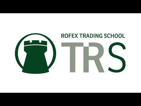 ROFEX Trading School