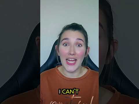 Exclamation Point | English Grammar