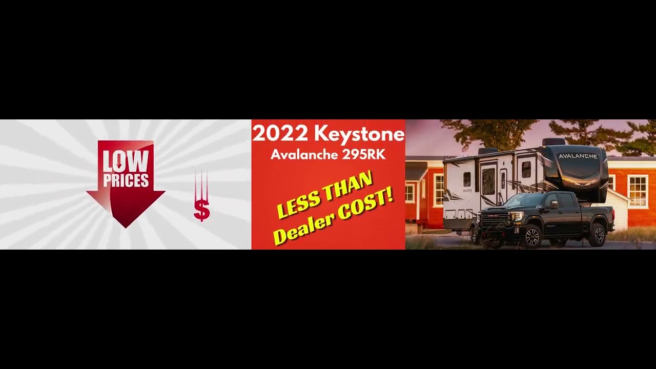 Midway Auto RV | Search New & Used Vehicles & RV's For Sale