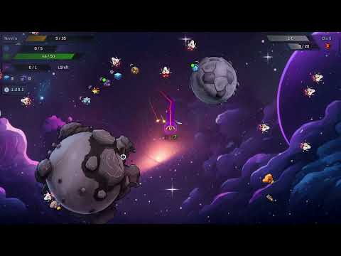 Steam Community :: Video :: Time Wasters - Quinto Capítulo