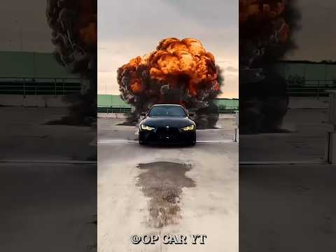 BMW M4 ???? vs MERCEDES AMG #automobile #car #trending #shorts