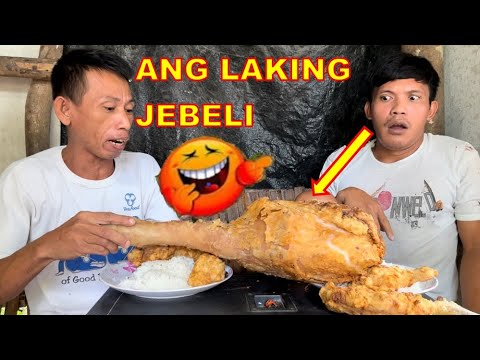 100% matatawa kayo nito????Borloloy lang Sakalam????Bemaks tv