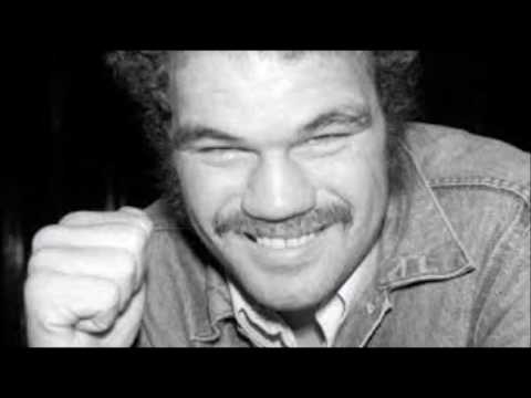 He said what (funny quotes) and Randall Tex Cobb quotes
