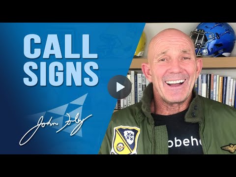 Call Signs (NM)