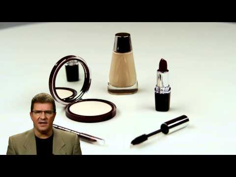 Should Christian women wear makeup?