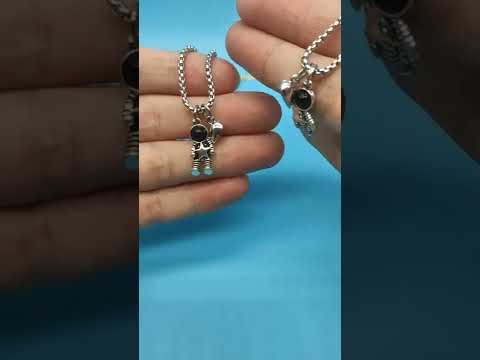 BFF Love. BFF necklaces official shop.