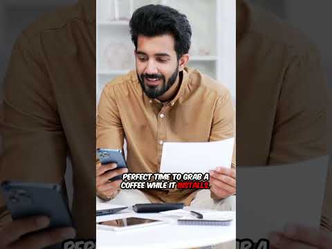 apk editor pro download #apk #shortstutorial