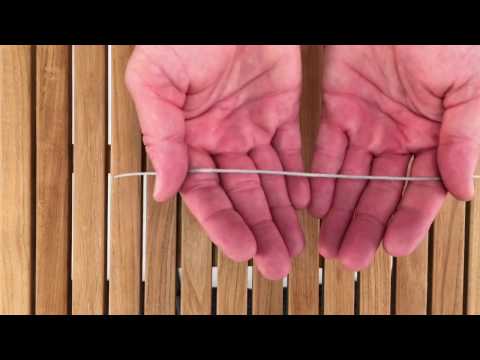 Yale Ultrex 12 Line: 1/16" (1.75mm) | Expert Review