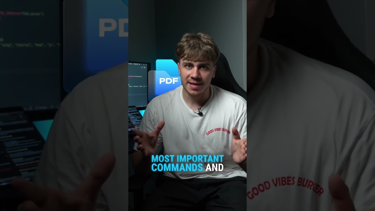 🚀 Python, Java & SQL cheatsheets for free!✍️ Comment “cheatsheet” — and we’ll send it to you.