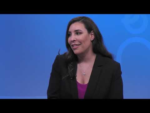 Specialties for Physician Assistants