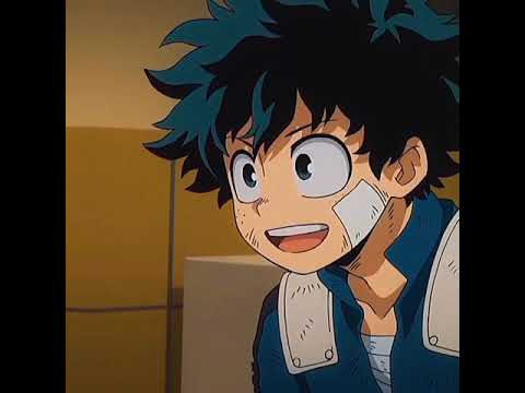 Take you dancing/"Diplomatic"mbti types anime characters edit #infj #infp #enfj #enfp #maikoeditz