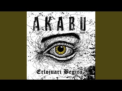 Eskerrak
