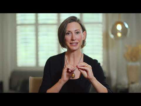 Marketing Diagnosis - F.O.G. - Fatigue, Obligation and Guilt