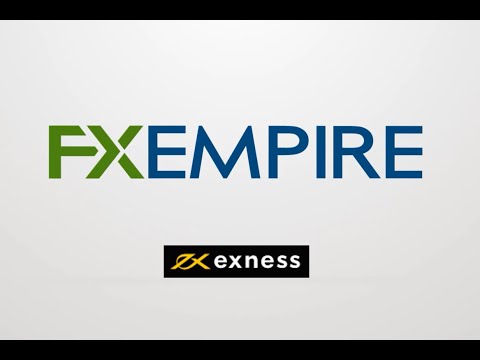 Exness Review by FX Empire