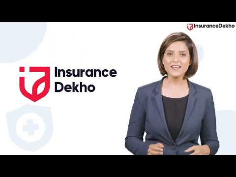 Types of Claims in Health Insurance | InsuranceDekho