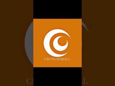 How to make a company logo on mobile phone