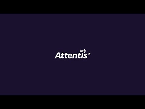About Attentis Technology (Full Version)
