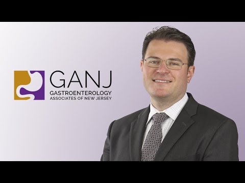 Advanced Therapeutic Endoscopy- Gastroenterology Associates Of New Jersey