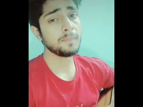 Chale Aana | Armaan malik | Ajay D | HAmusic #shorts