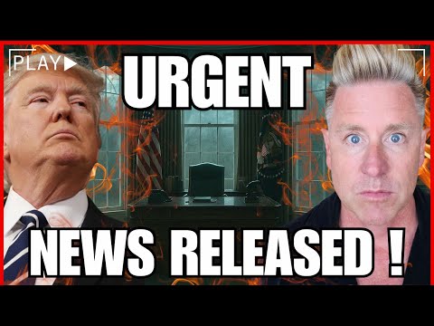 WTF JUST HAPPENED TO TRUMP.......*(SECRET SERVICE NOW INVOLVED)*