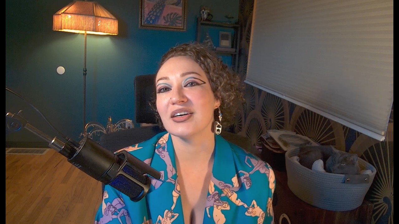 May 15, 2026 - Growing data center resistance, Culture Corner!, & The Scarlet Pimpernel ch. 25