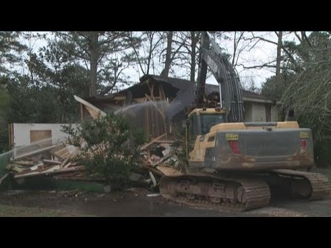 Blighted property in your community? Here's what one community did